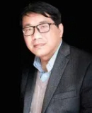 The 3nd International Conference on New Energy and Optoelectronic ...